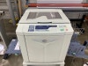 파주 디자인기획사 리소인쇄기 Ez230a 설치사례 직접생산확인증명원 디지털인쇄기 마스터인쇄기 공공구매종합정보 중고인쇄기